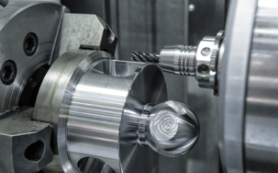 Machines | NPS JAPAN CORPORATION (EN)