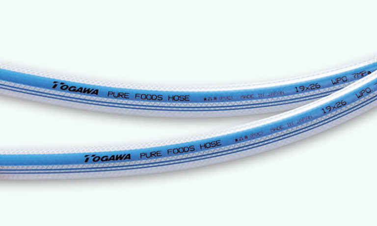 TOGAWA INDUSTRIES | Official Dealer - NPS JAPAN CORPORATION